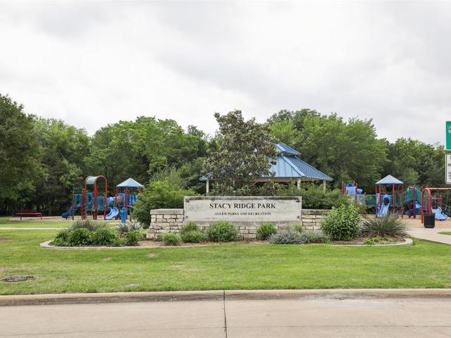1916 Baltimore Drive