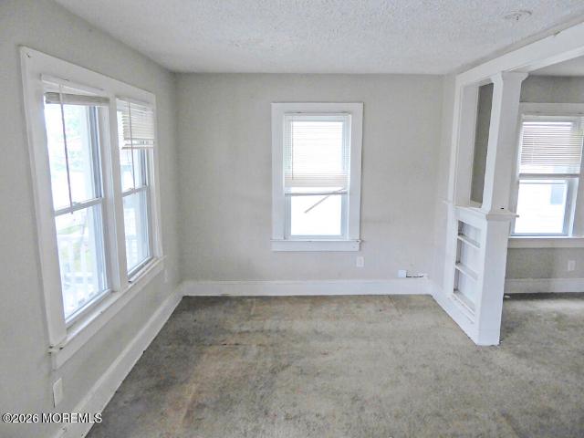 1916 Bangs Avenue