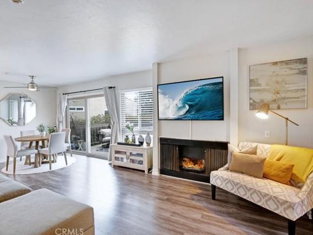 1916 Bataan Rd #4, Redondo Beach, CA 90278