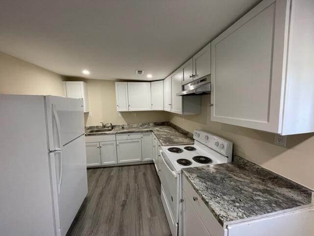 1916 Baxter St, Unit A & B, North Charleston, SC 29405 | MLS #26005