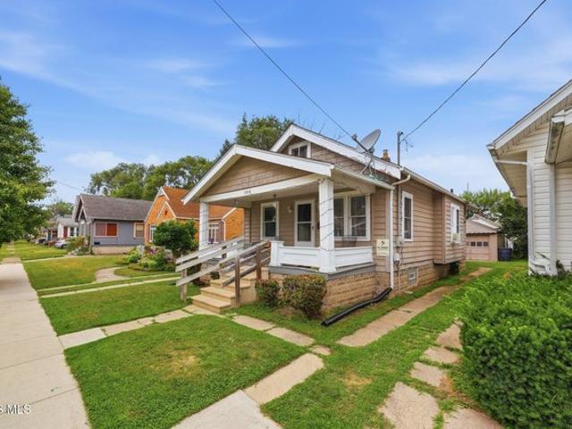 1916 Berkshire Pl, Toledo, OH 43613