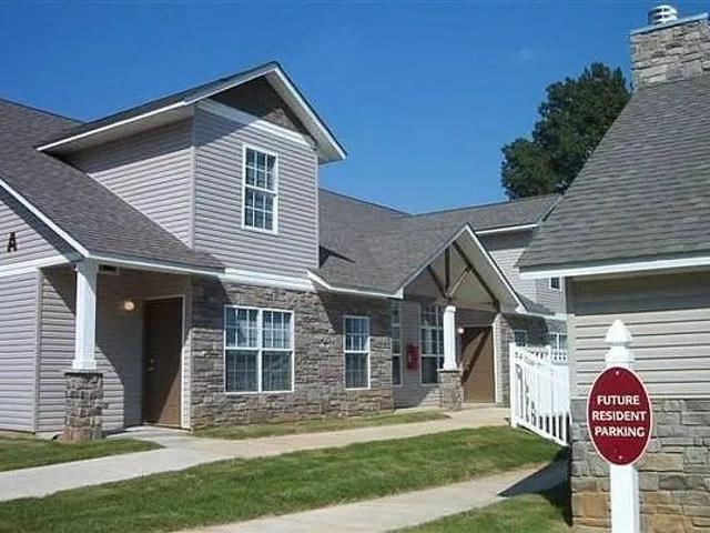 1916 Brandon Cv, Bryant, AR 72022