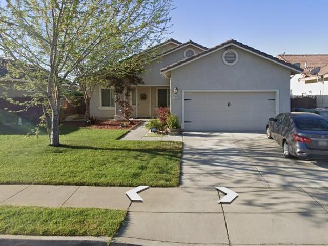1916 Bridlewood Dr, Atwater, CA 95301