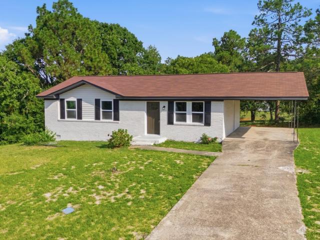 1916 Capitol View Road