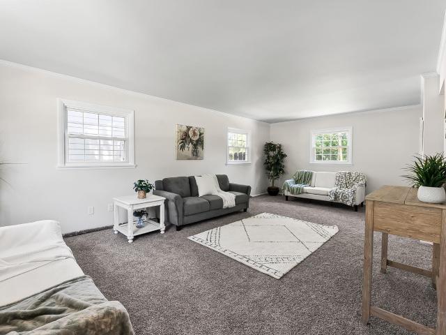1916 Clarmarnic Drive