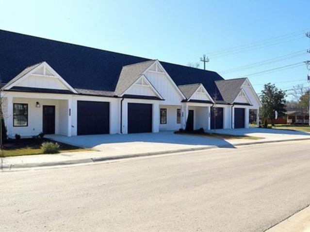 1916 Clearview Dr, Chattanooga, TN 37421