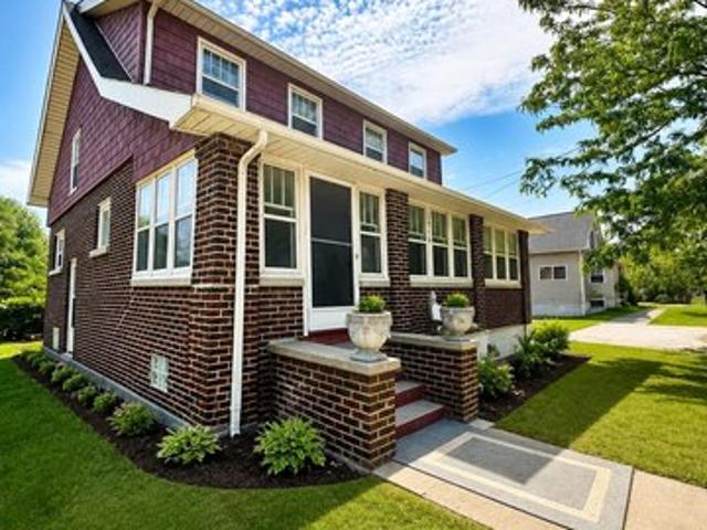 1916 Clyde Park Ave SW Unit 1920, Grand Rapids, MI 49509
