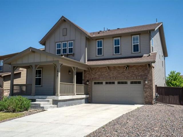 1916 Coopers Hawk Ct, Brighton, CO 80601