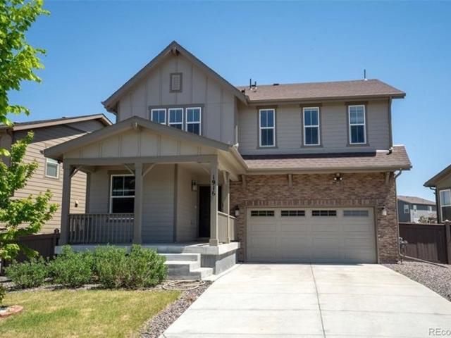 1916 Coopers Hawk Ct, Brighton, CO 80601