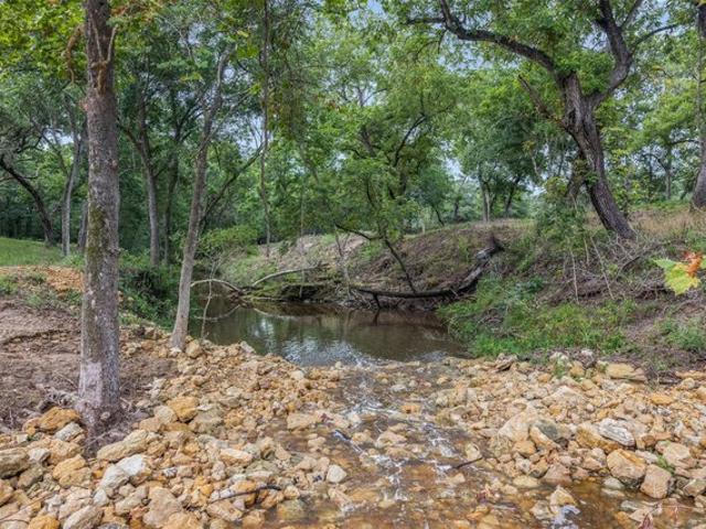 1916 County Road 201, Weimar, TX 78962