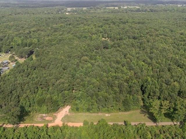 1916 County Road 3320, Pittsburg, TX 75686