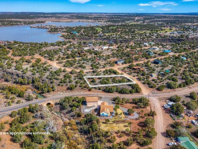 1916 Daggs Cir, Show Low, AZ 85901 | MLS #260786