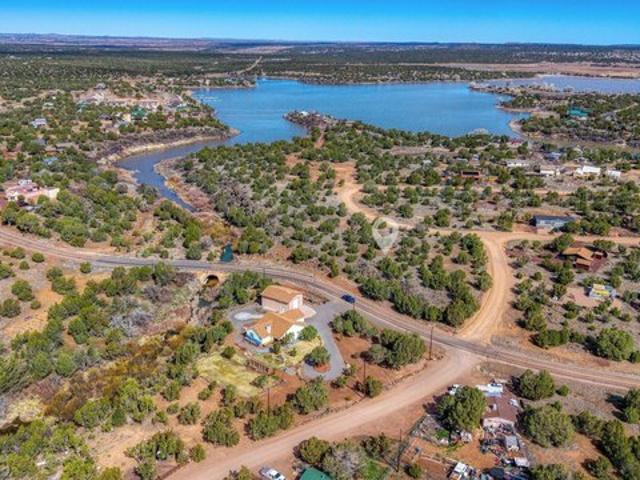 1916 Daggs Cir, Show Low, AZ 85901