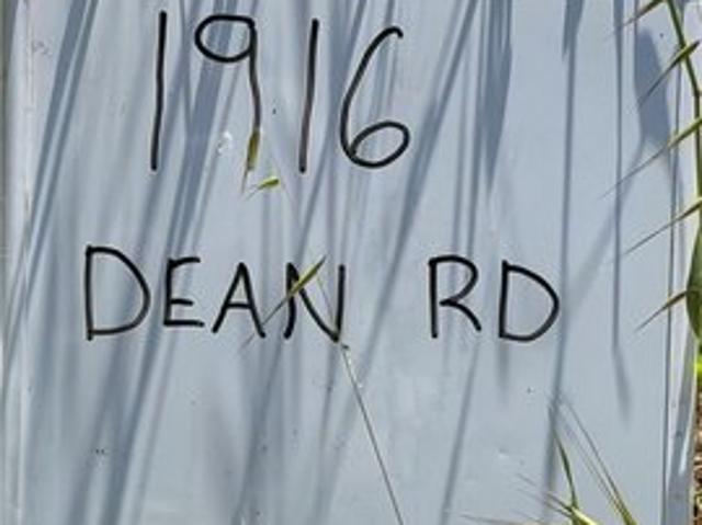 1916 Dean Rd, Paradise, CA 95969