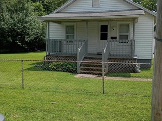 1916 Delaware Ave, Springfield, OH 45506