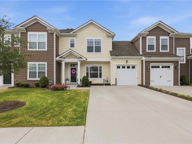 1916 Dobson CT