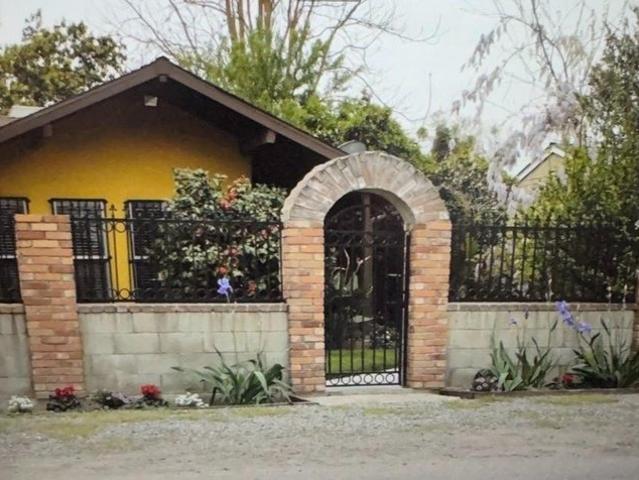 1916 Donand, Modesto, CA 95351
