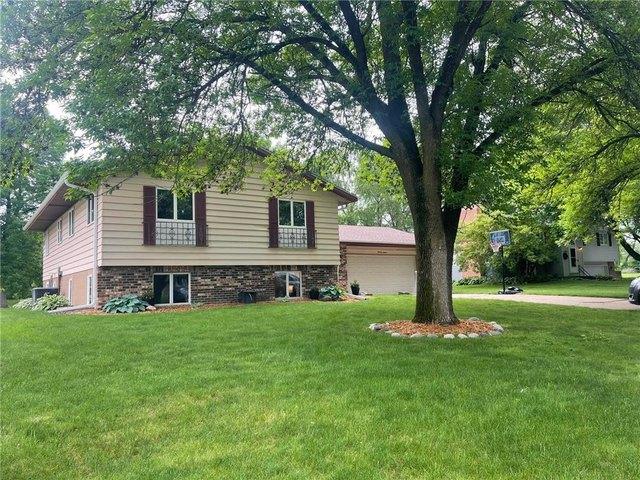 1916 Evergreen Echo, Woodbury, MN 55125