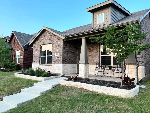 1916 Emilia Dr, Celina, TX 75009 | MLS #21223 | Compass