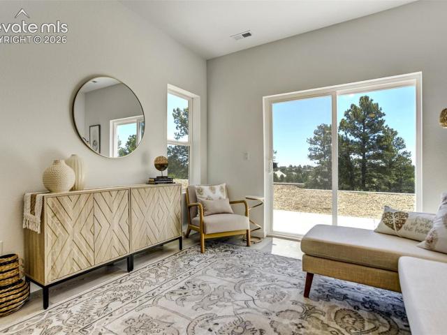 1916 Erin Loop, Colorado Springs, CO 80918 | MLS #4704