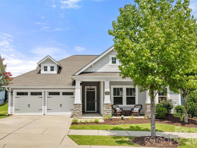 1916 Felts Parkway