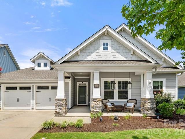 1916 Felts Pkwy, Fort Mill, SC 29715