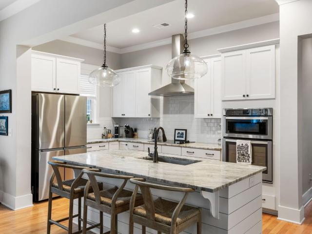 1916 Fleming Woods Road