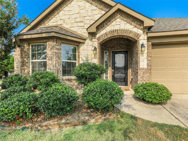 1916 Gayla Creek Drive