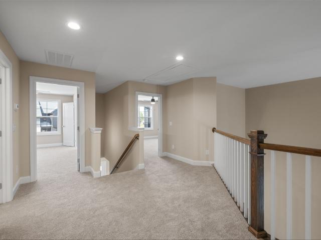 1916 Gracie Bug Loop, Murfreesboro, TN 37128 | MLS #3047