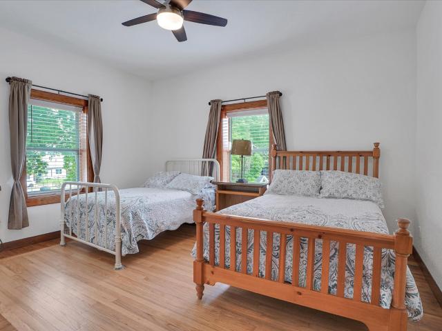 1916 Hardy St, Houston, TX 77026 | MLS #20835