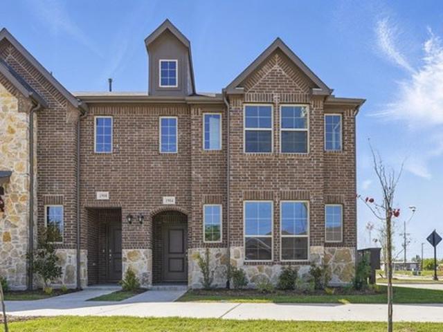 1916 Hellams Ln, Royse City, TX 75189