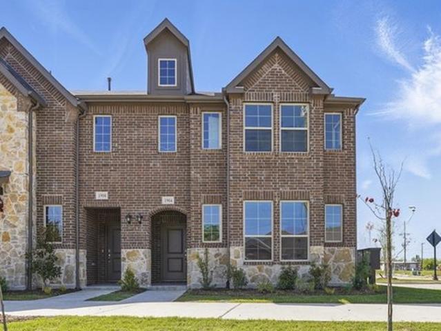 1916 Hellams Ln, Royse City, TX 75189