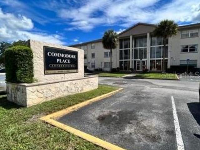 1916 Honour Rd #4, Orlando, FL 32839