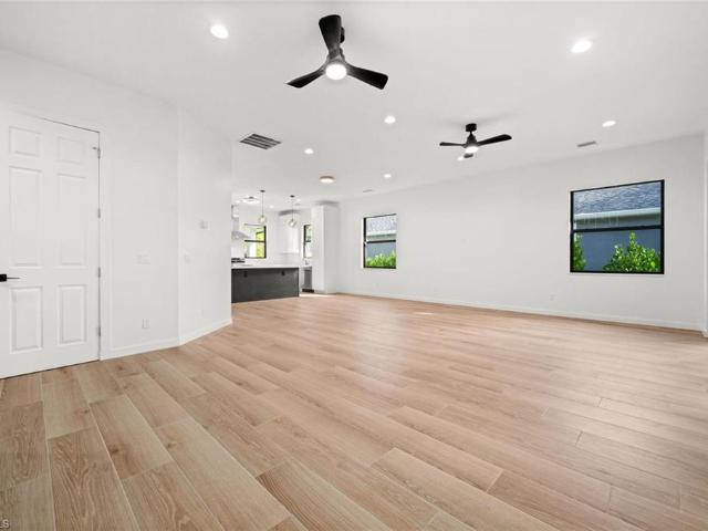 1916 Jefferson Ave, Fort Myers, FL 33901 | MLS #226022