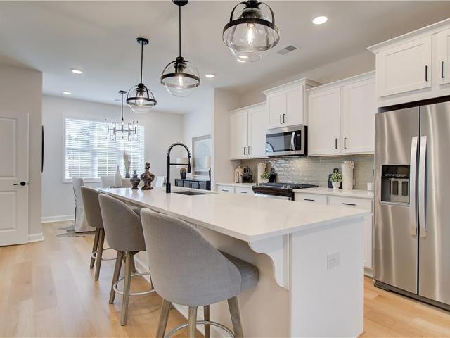 1916 Kinnard Alley, Kennesaw, GA 30144 | MLS #7799