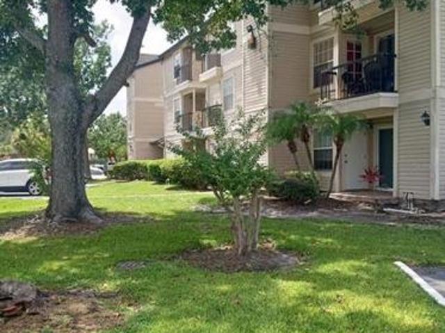 1916 Lake Atriums Cir #41, Orlando, FL 32839