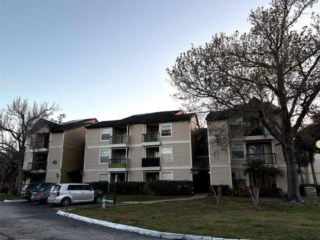 1916 Lake Atriums Cir Apt 44, Orlando, FL 32839