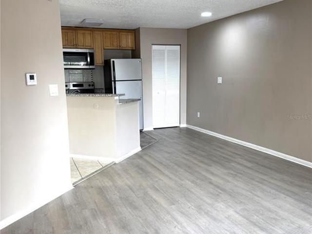 1916 Lake Atriums Cir, Unit 32, Orlando, FL 32839 | MLS #O6402