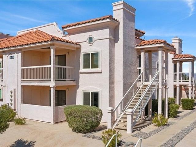 1916 Las Palmas Ln Apt 114, Laughlin, NV 89029