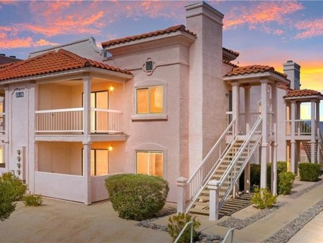 1916 Las Palmas Ln Apt 114, Laughlin, NV 89029