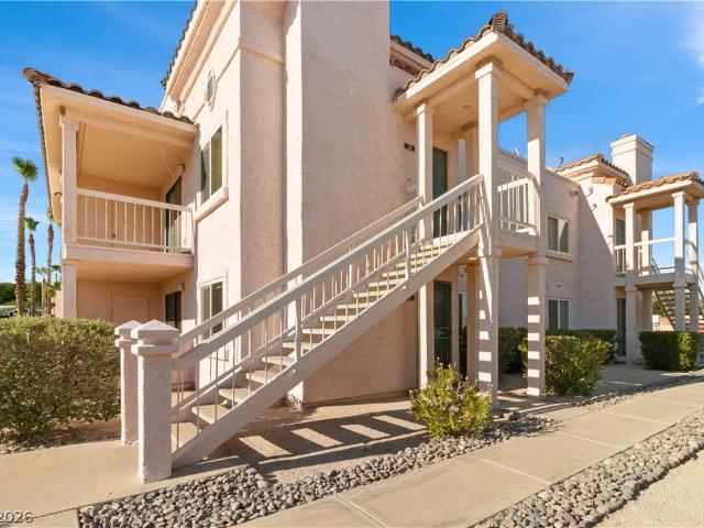 1916 Las Palmas Lane 114