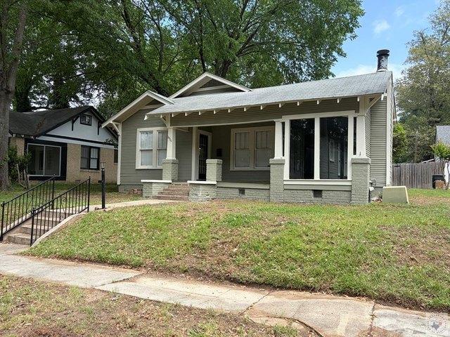 1916 Laurel St, Texarkana, AR 71854