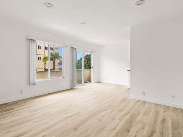 1916 Pacific Avenue 2