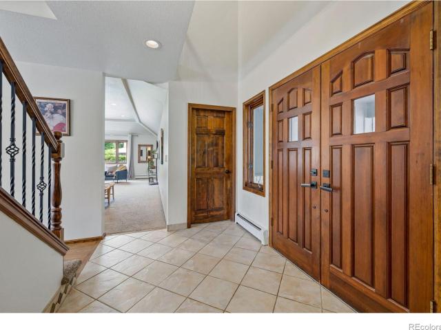 1916 Pawnee Drive