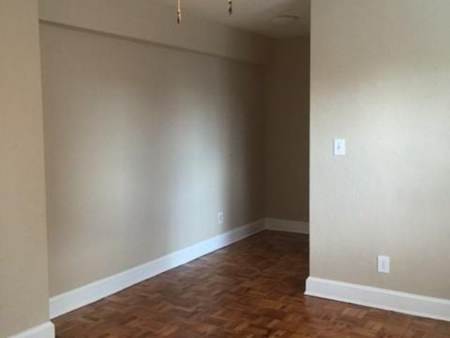 1916 R Street Studio Apartment for Rent at 1916 R St Nw, Washington, DC 20009 Dupont Circle