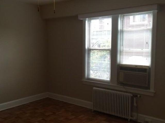 1916 R Street Studio Apartment for Rent at 1916 R St Nw, Washington, DC 20009 Dupont Circle