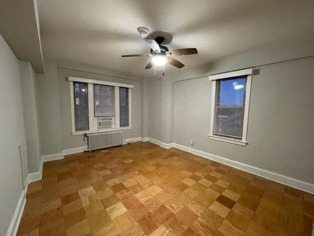 1916 R Street Studio Apartment for Rent at 1916 R St Nw, Washington, DC 20009 Dupont Circle