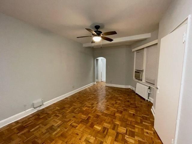 1916 R Street 1 Bedroom Apartment for Rent at 1916 R St Nw, Washington, DC 20009 Dupont Circle