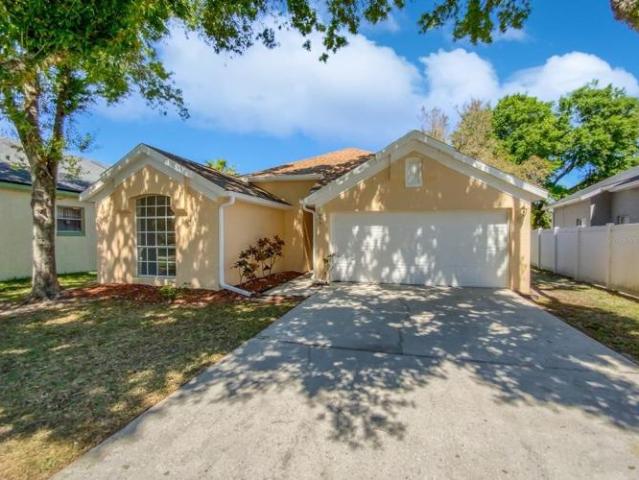 1916 River Park Blvd, Orlando, FL 32817