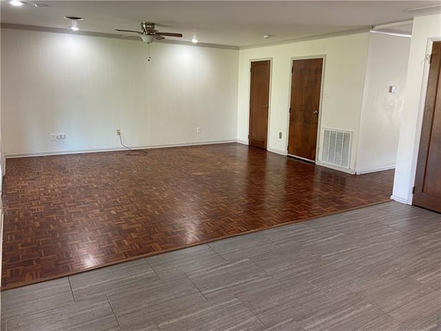1916 Riviere Ave, Metairie, LA 70003 | MLS #2550 | Compass